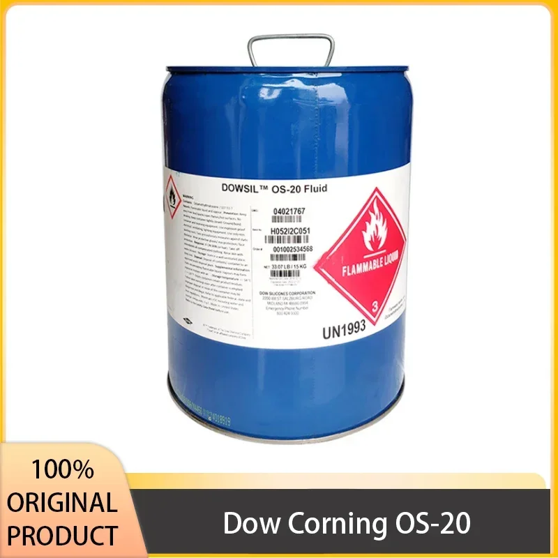 Dow-Corning-OS-20-Silicone-Oil-Treatment-Agent-Volatile-Methyl-Cleaner-Diluent-1KG-OS-20-United.jpg