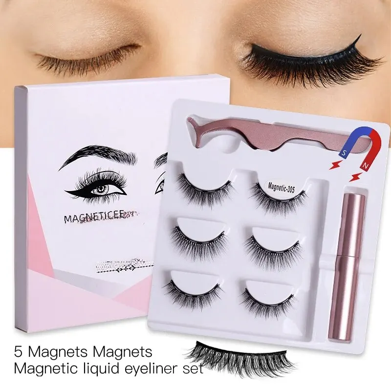 Store Home Products Sale Feedback