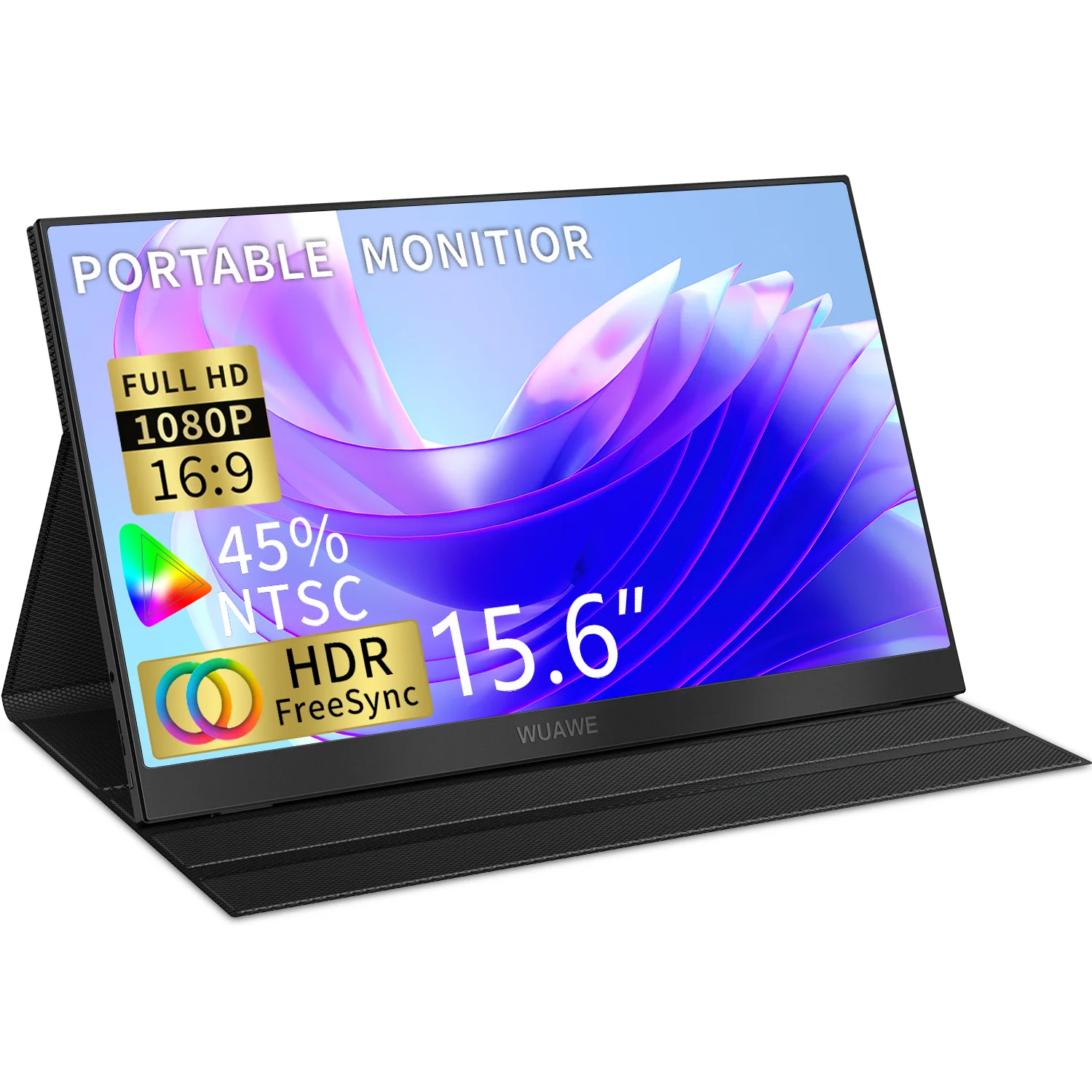 Monitor-port-til-para-laptop-hdr-usb-c-hdr-hdr-hdr-hdr-para-viagens ...