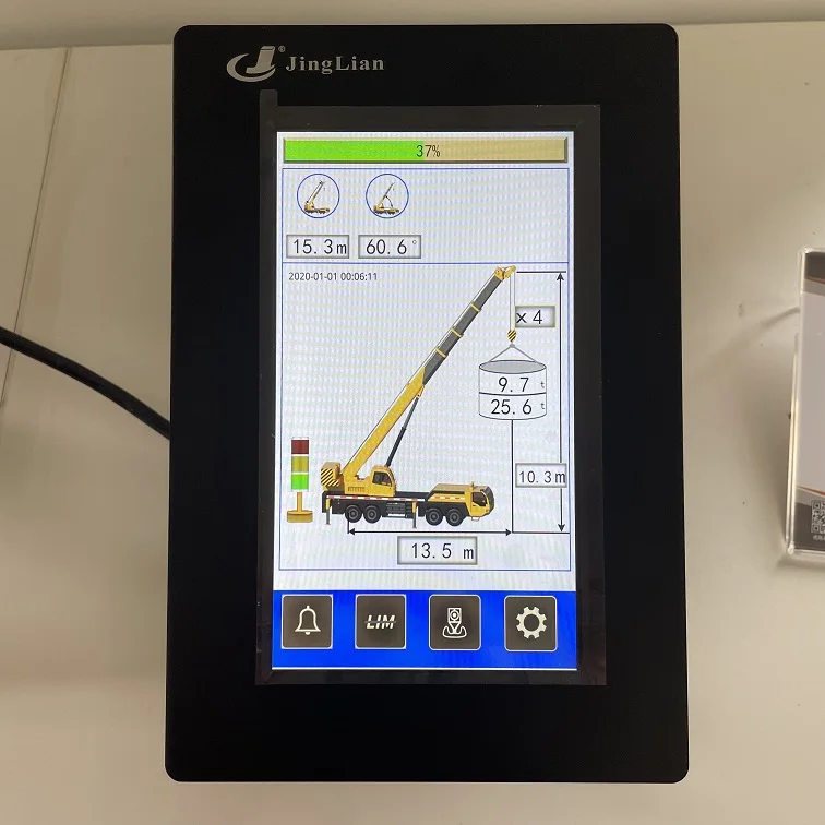 Load-Moment-Indicator-JL-3000-JL-5000-Installed-on-Tr250m3-RT230-RT190 ...