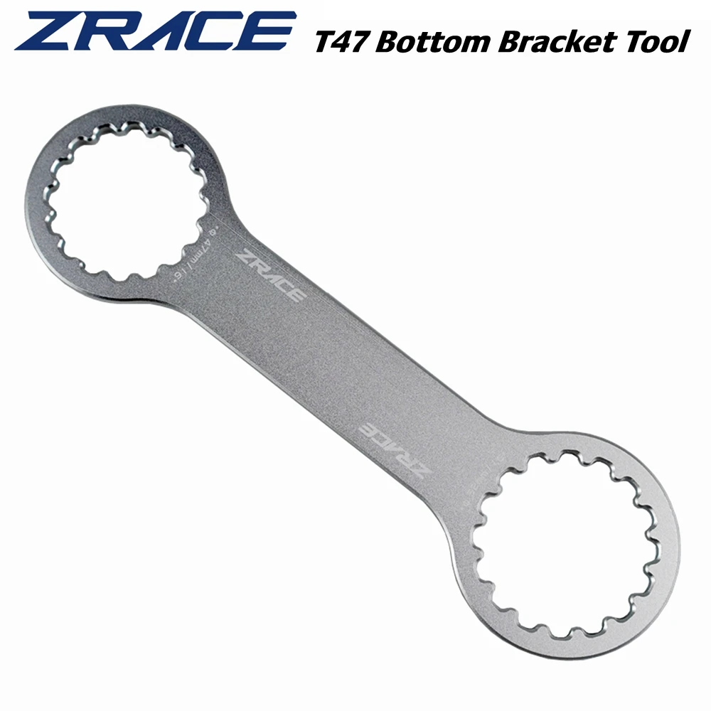 ZRACE-T47-Bottom-Bracket-Tool-Aluminum-CNC.jpg