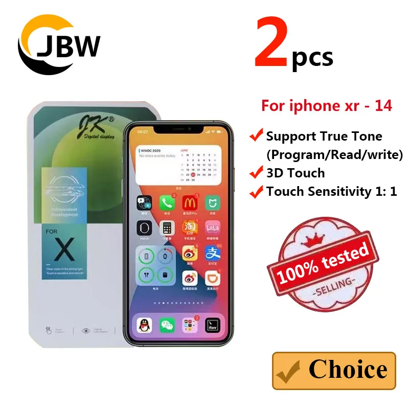 2PCS-JK-incell-LCD-Display-For-iPhone-X-XR-Xs-11-12-13-12Pro-11pro-Max.jpg