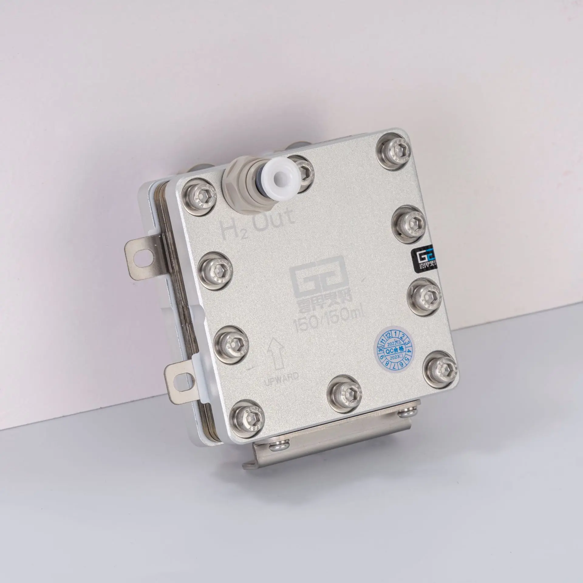 Store Home Products Feedback