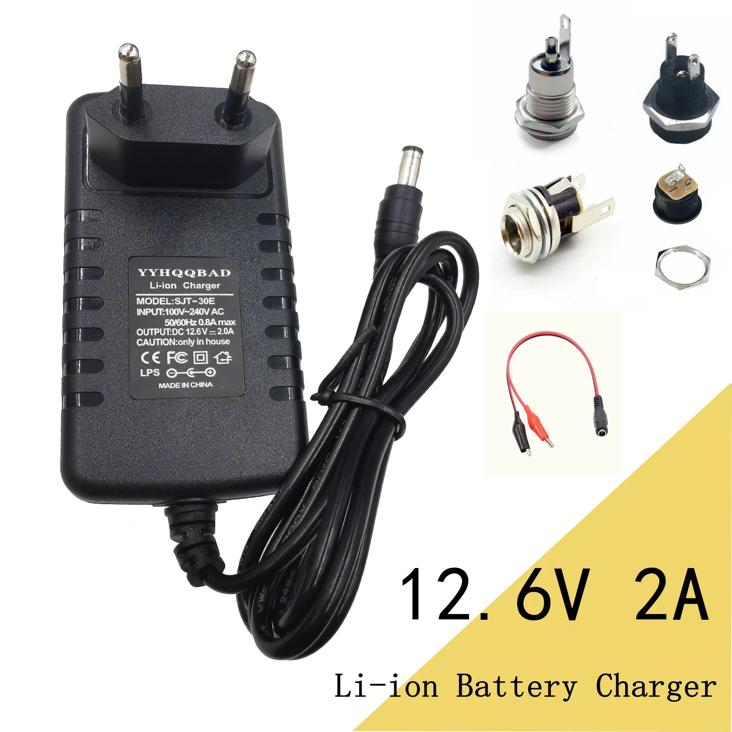12-6V-2A-Li-ion-battery-charger-for-10-8v-11-1v-battery-3S-18650-battery.jpg