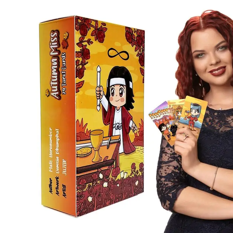 Autumn-Miss-Card-Tarot-79-Cards-Pocket-Deck-Tarot-Miss-Comics-Card-Tarot-Card-Table-Divination.jpg