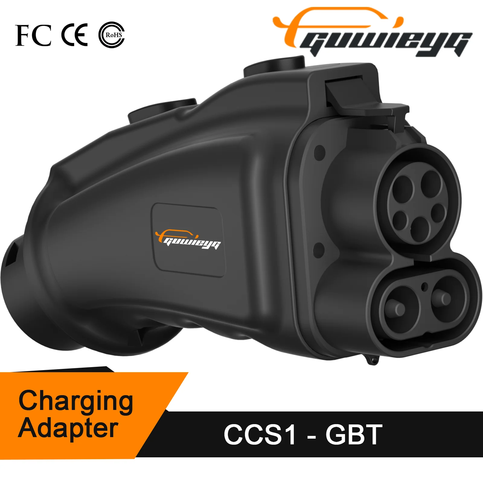 Página principal Productos Sugerencias