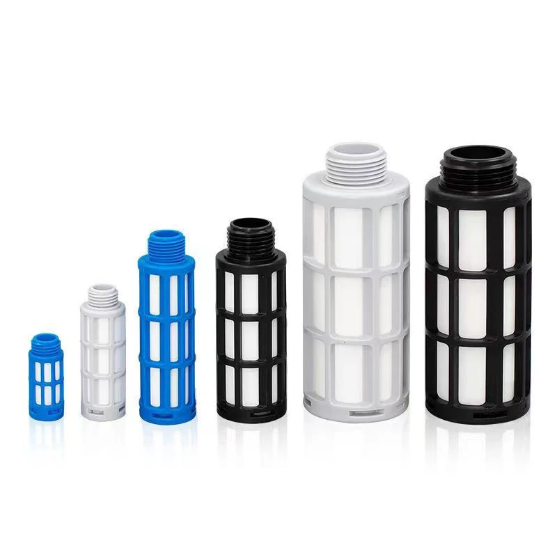 1pc-Male-Thread-Filter-PP-Cotton-Mini-Filter-Water-Inline-Filter-For ...