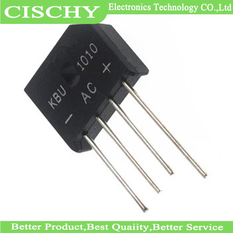 5PCS-KBU1010-KBU-1010-10A-1000V-diode-bridge-rectifier.jpg