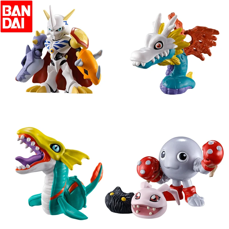 Airdramon Evolution