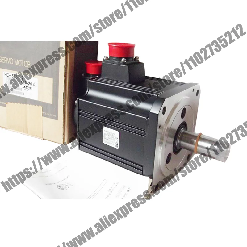 New-and-Original-HF-KE23W1-S100-HF-KE13B-HC-SFS352K-HF-KE23-HF-KE43B-HC ...