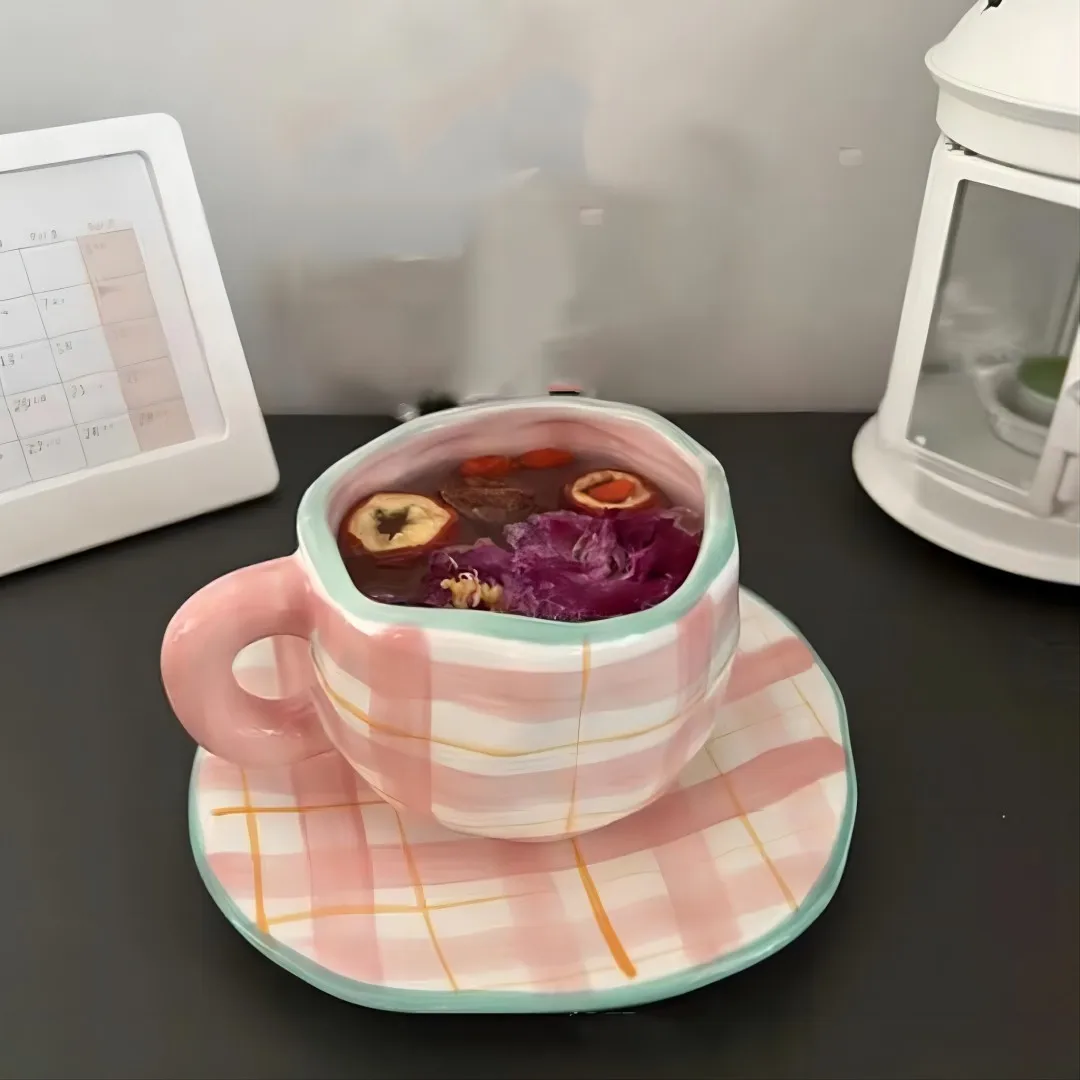 Taza-de-caf-de-cer-mica-de-mano-juego-de-platillo-taz-n-de-postre-taza.jpg