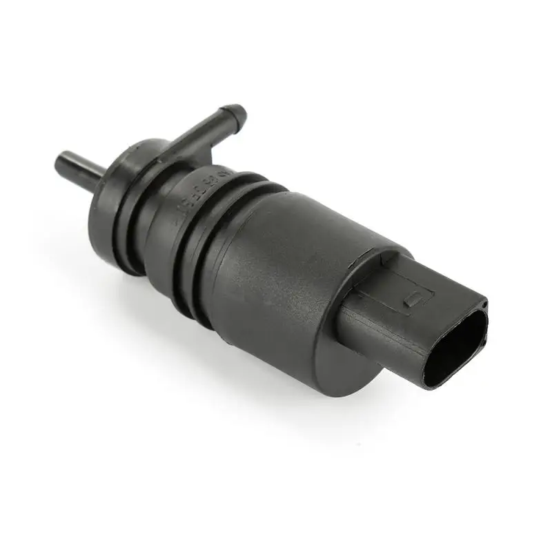 1-5PCS-Erick-s-Wiper-Front-Windshield-Windscreen-Washer-Pump-Motor-For ...