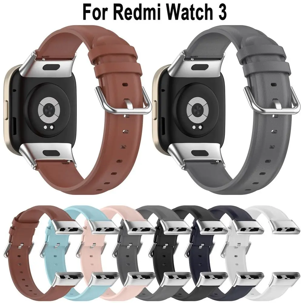 Soft-PU-Leather-Smartwatch-Bands-Strap-for-Redmi-watch-3-Mi-watch-lite-3-Women-Men.jpg