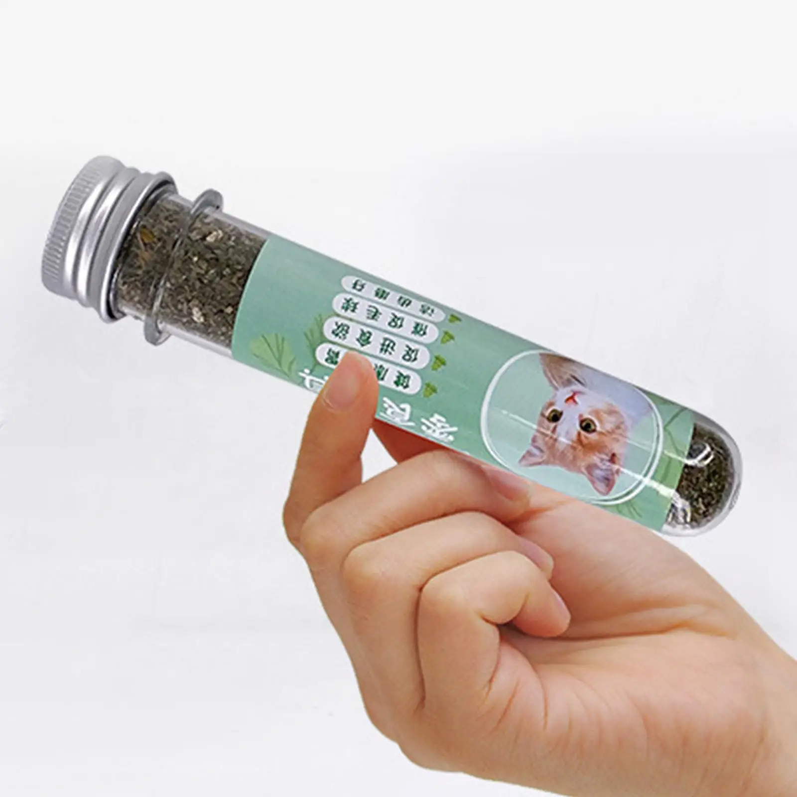 Catnip-for-Cats-Premium-Quality-Strong-Dried-Catnip-for-Cat-Toys-Catnip ...