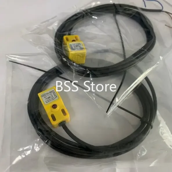 DA-1805NO-DA-1805NC-DA-1805PO-Inductive-Proximity-Switch-Sensor.jpg