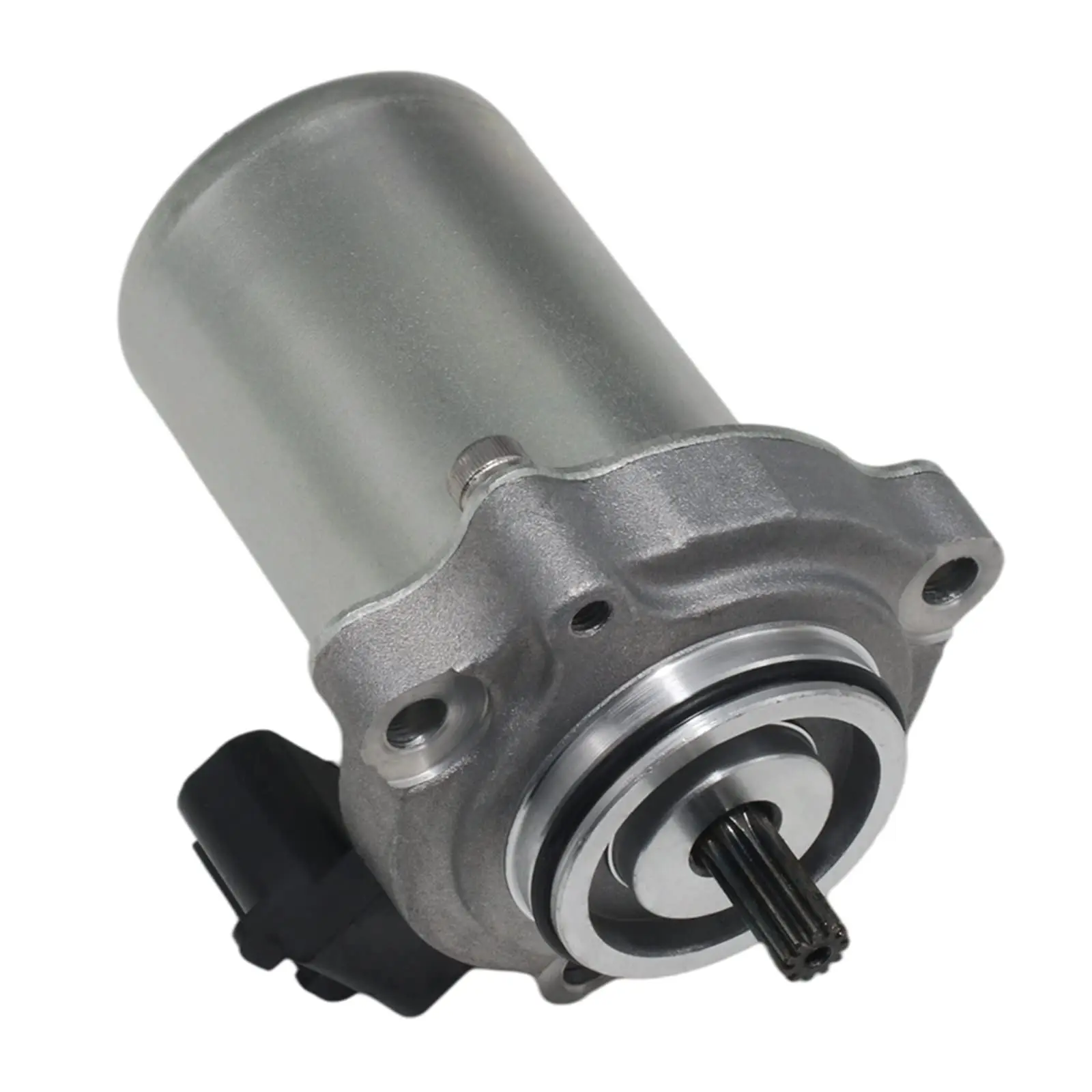 31300-KVZ-631-Moto-Starter-Motor-NC700-NM4-NC700X-NC700J-NC750-NC750J ...
