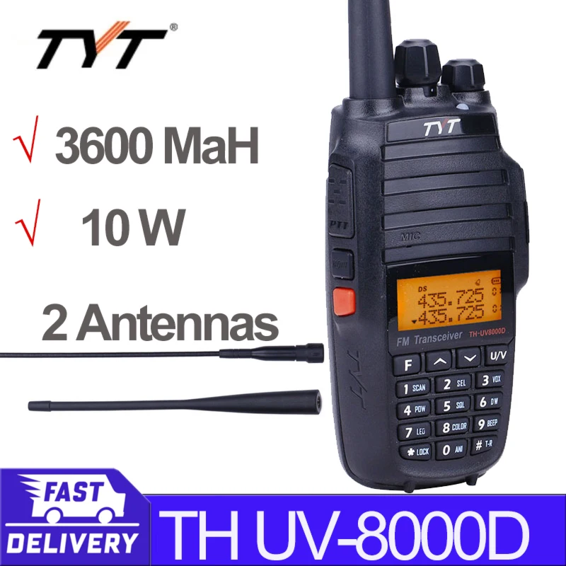 TYT-TH-UV8000D-Walkie-Talkie-136-174MHz-400-520MHz-10W-Long-Distance-VHF-UHF-Dual-Band.jpg