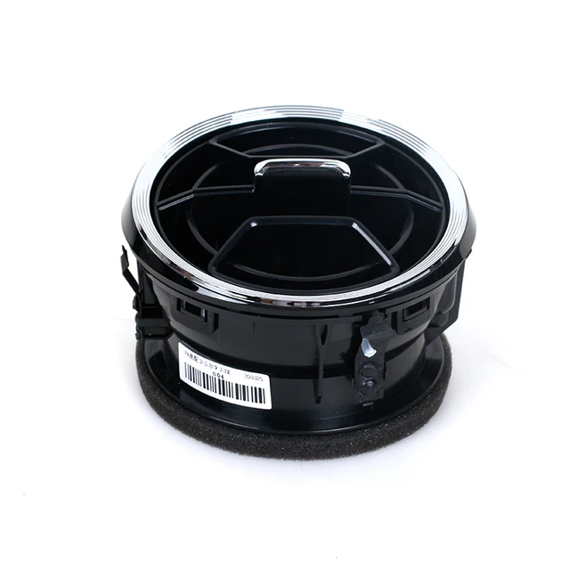 Store Home Products Getaway Deals Feedback