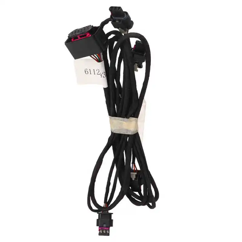 Store Home Products Summer Sale Feedback