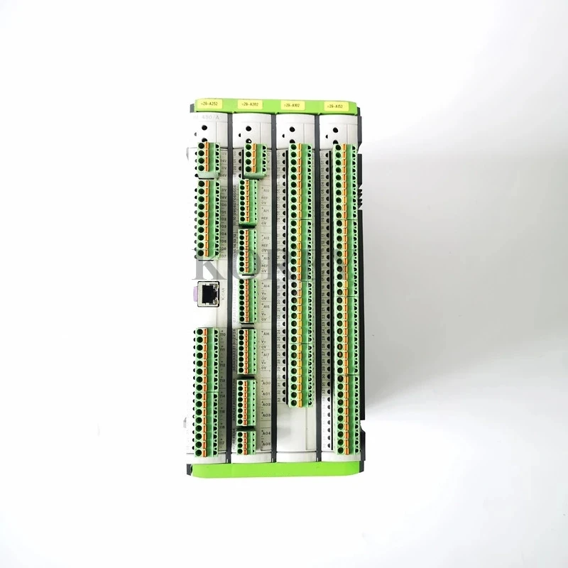 K2-400-Series-PLC-Module-IU450-A-Spot-Inquiry.jpg