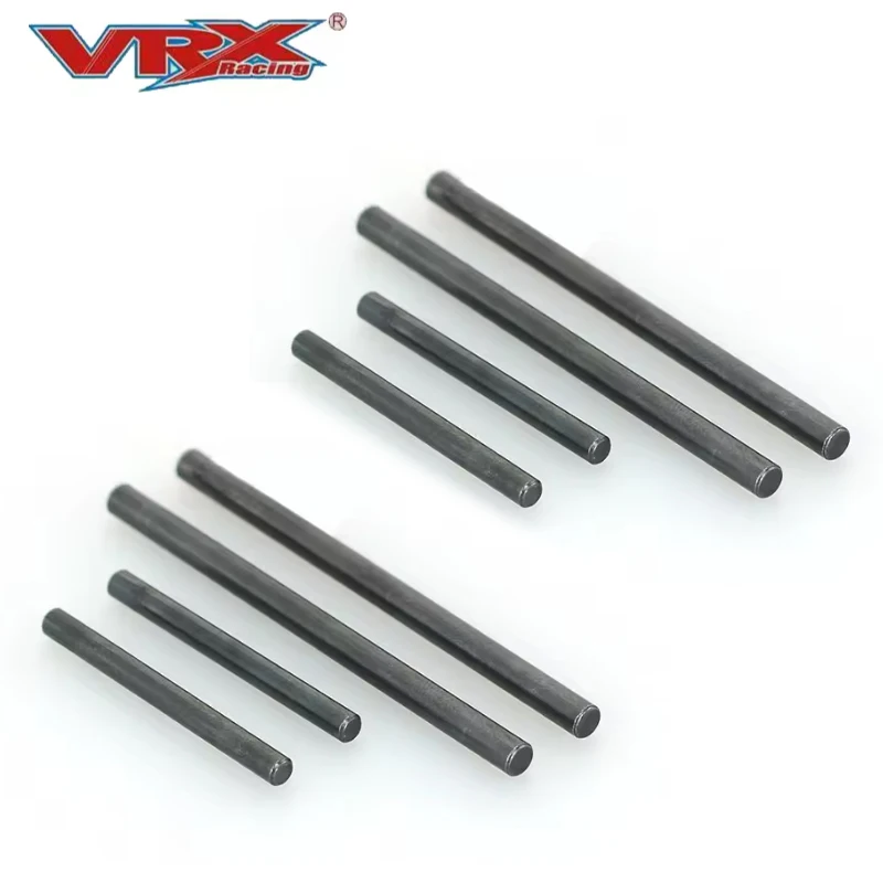 Vrx 10230 Hinge Pins Parts For FTX Carnage Vantage Vrx Racing RH1011 ...