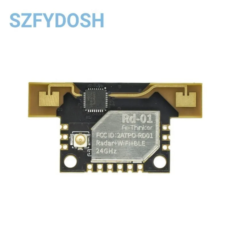 24G-Radar-Human-Body-Sensor-Module-Radar-Wi-Fi-BLE-Module-Millimeter-Wave-Sensor-Rd-01.jpg