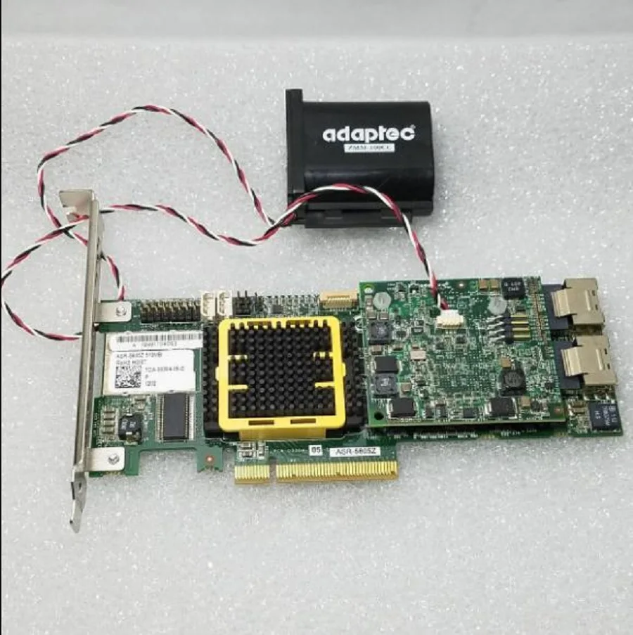 Adaptec-ASR-5805Z-8-SAS-SATA2-PCIe-512MB-RAID-BBU.jpg