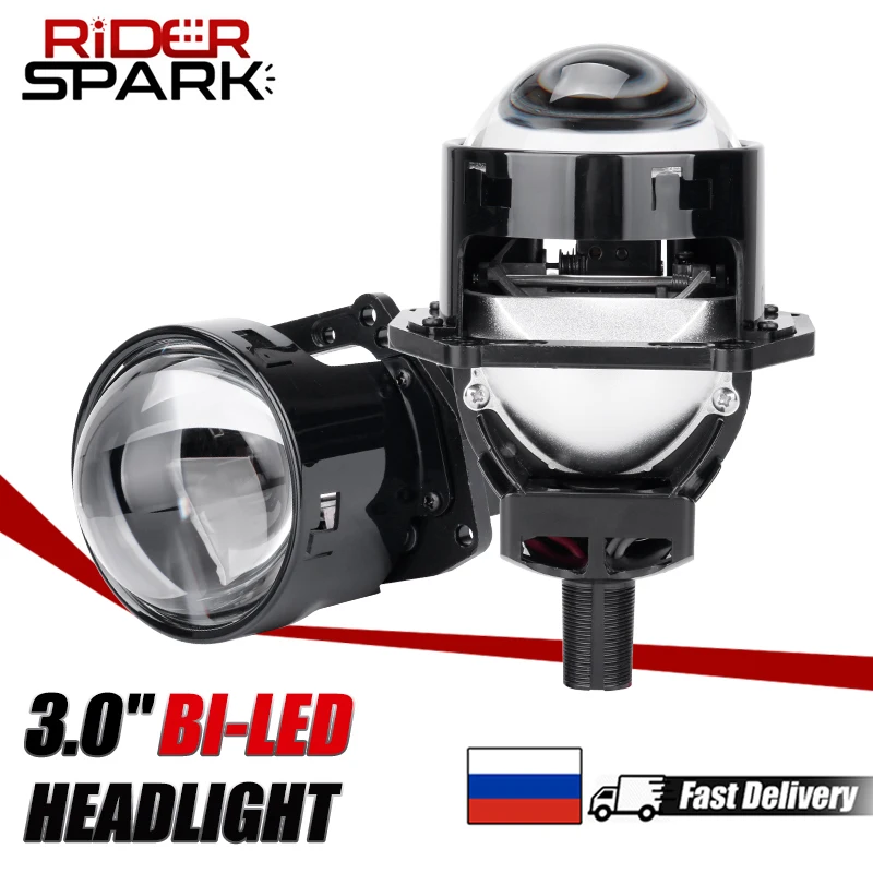 3-0-Inch-Bi-Led-Projector-Lens-Halo-Lights-H4-H7-9005-9006-Car-Headlights-Hella.jpg