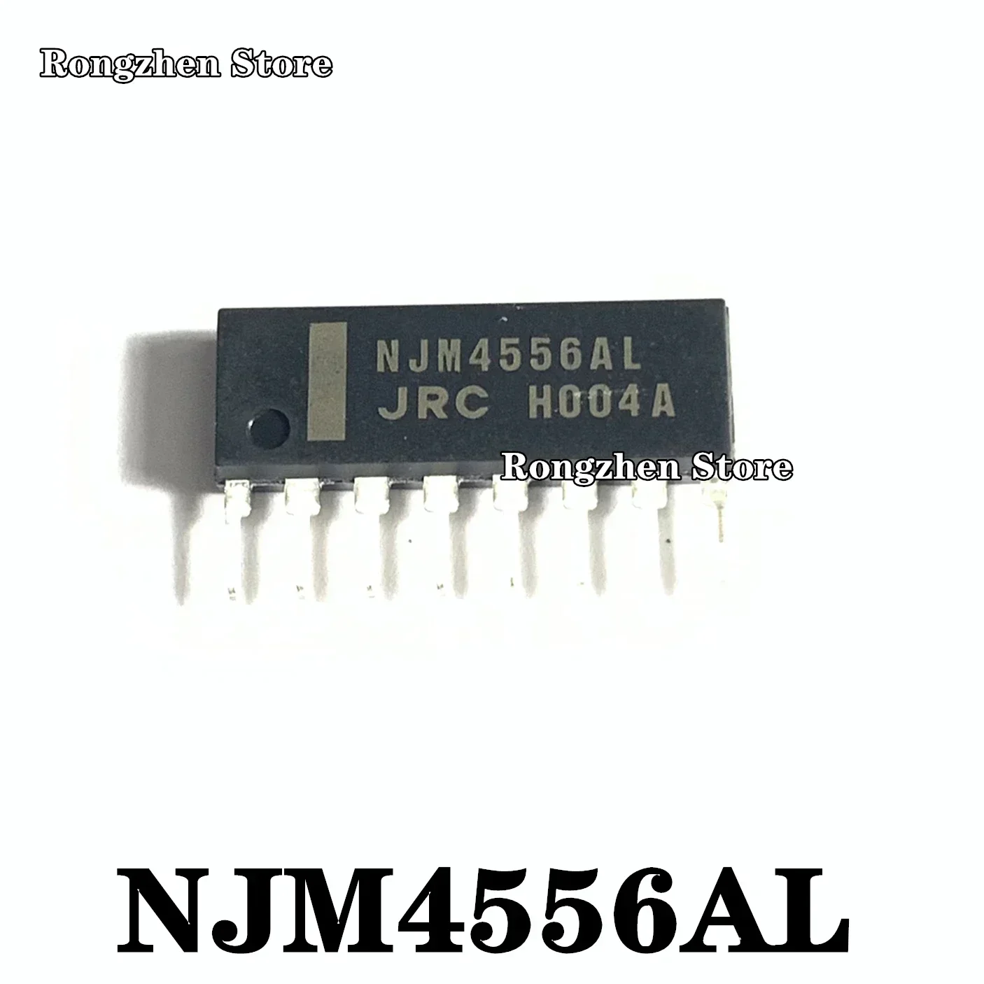 New-original-NJM4556AL-operational-amplifier-NJM4556-JRC-SIP-8.jpg