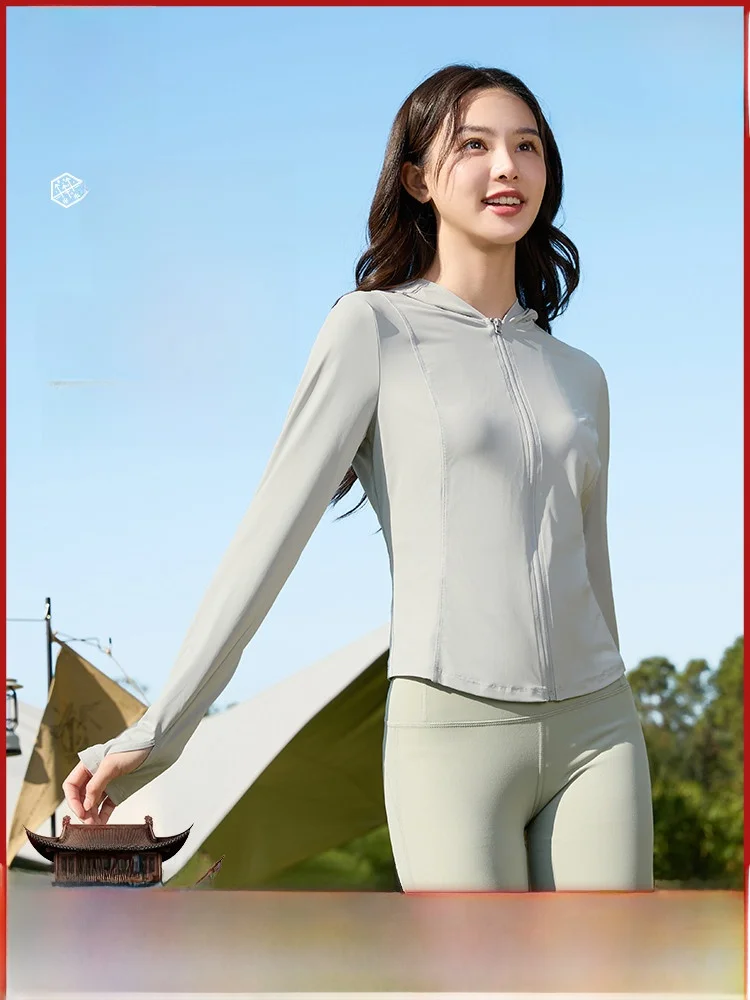 S3495ddcee4c24177bed5935fe1b5aff37.jpg