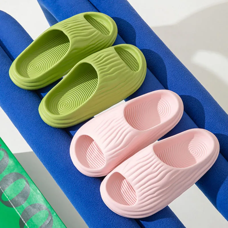 EVA-Slippers-Women-Summer-Home-Lightweight-Thick-Soled-Indoor-Cool ...