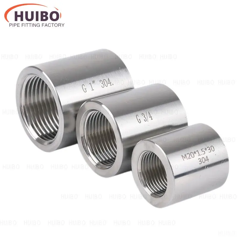 304-Stainless-Steel-High-Pressure-Fittings-1-8-1-4-3-8-1-2-3-4.jpg
