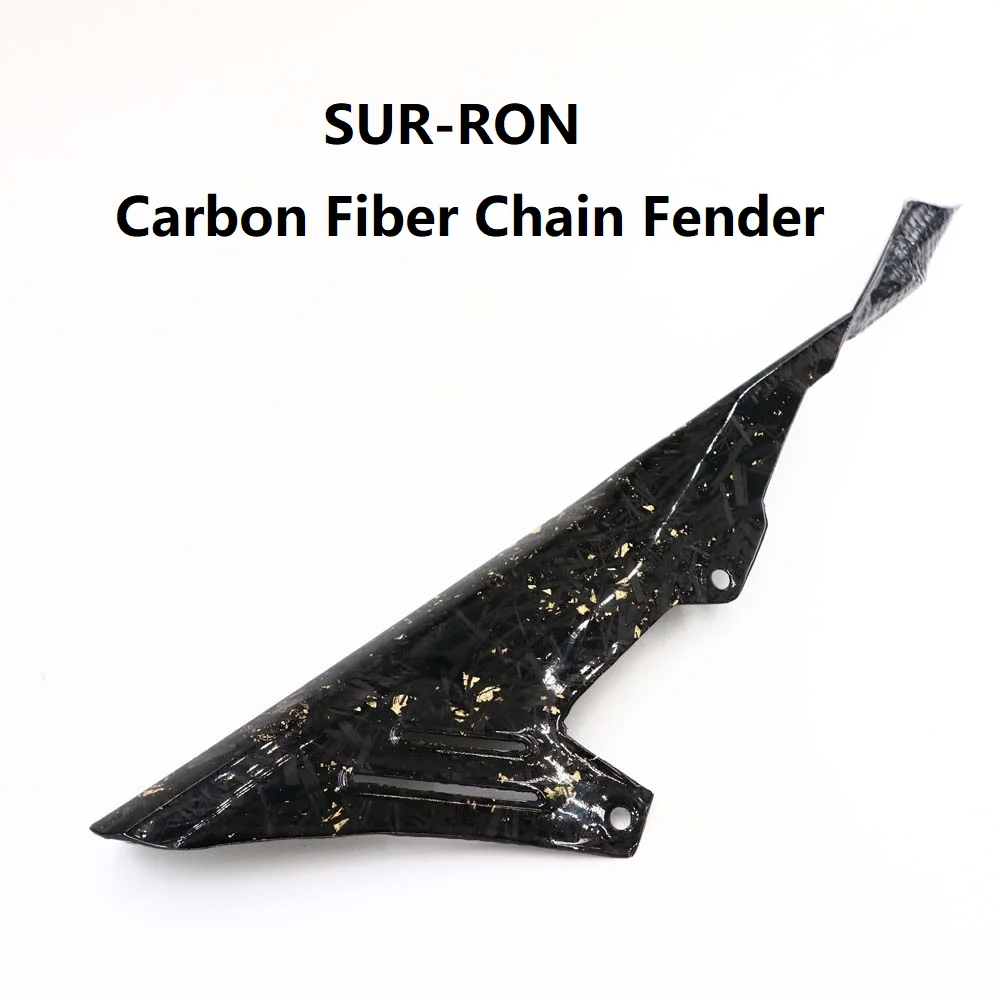 Store Home Products ChoiceDay Feedback