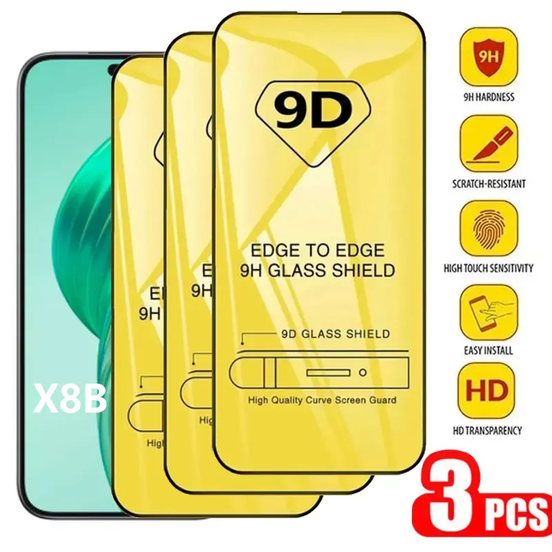 3PCS-9D-Tempered-Glass-For-Honor-X8B-X7B-X8A-X7A-X9-X7-X8-90-Lite-8A.jpg