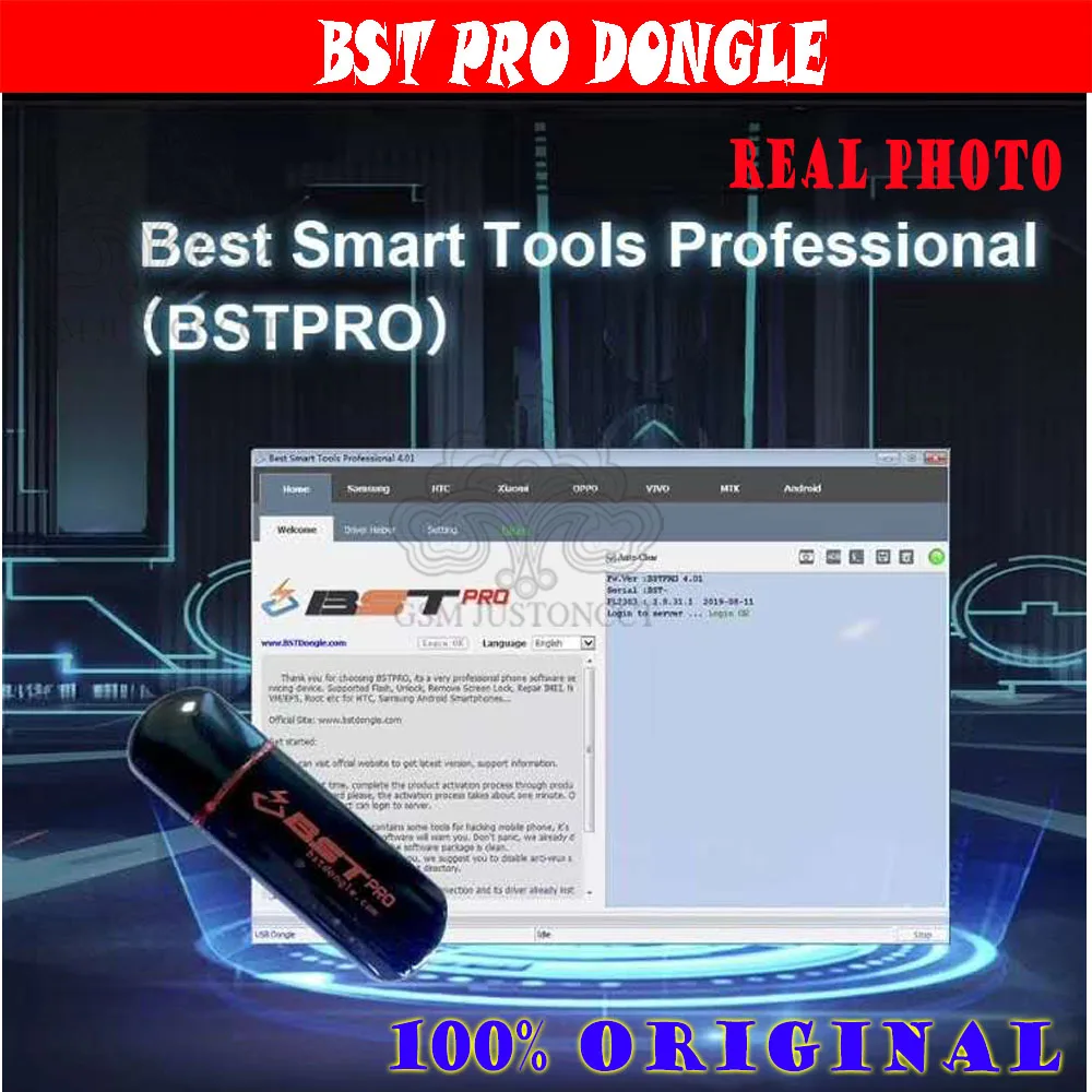 2022-NEW-Original-BST-Pro-dongle-Best-Smart-Tools-BST-BST-Pro-cables ...