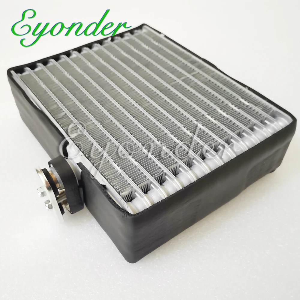 Rear-A-C-AC-Air-Conditioning-Evaporator-COOLING-COIL-Core-for ...