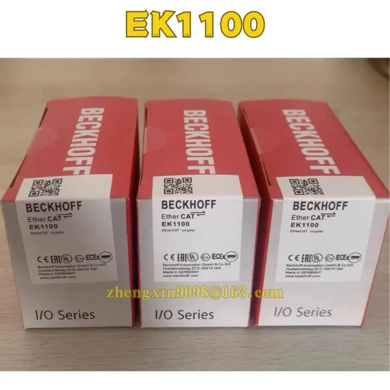 Brand-New-Original-EK1100-module.jpg