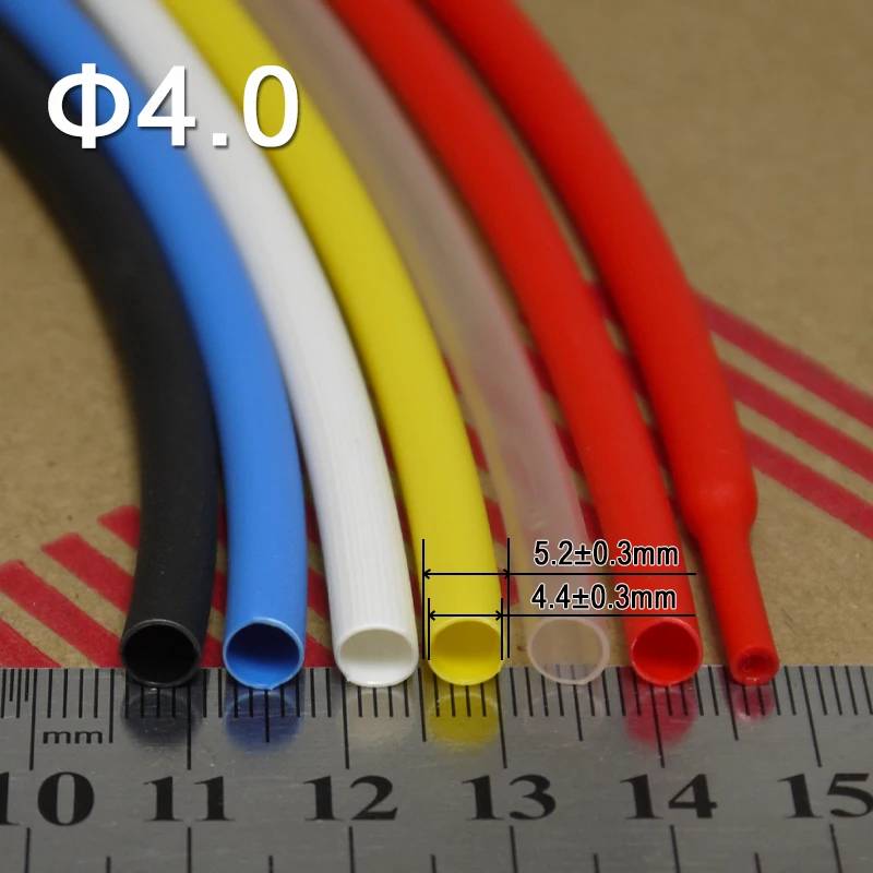 1-5-10-25-50-100M-3-1-Heat-Shrink-Tube-with-Glue-Thermoretractile-Heat-Shrinkable.jpg