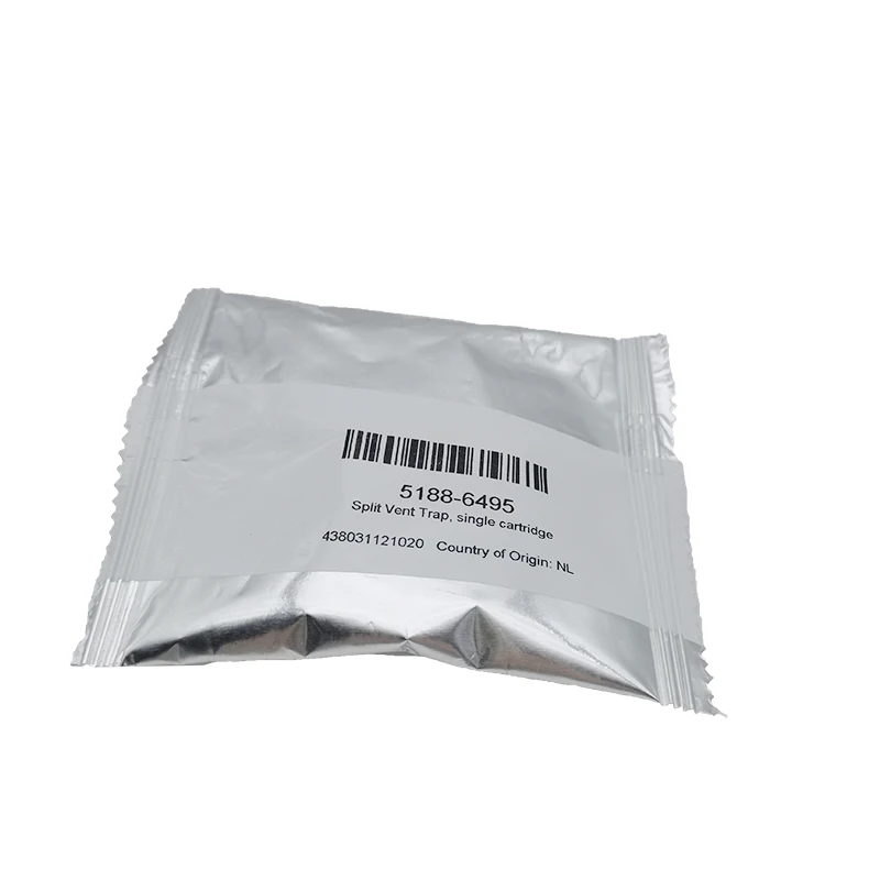 100-working-original-split-tube-5188-6495.jpg