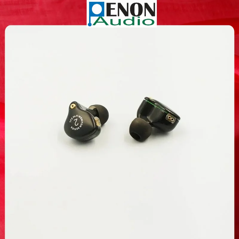 TFZ-SERIES-2-Dynamic-Driver-2Pin-Detachable-HiFi-Audiophile-In-ear ...