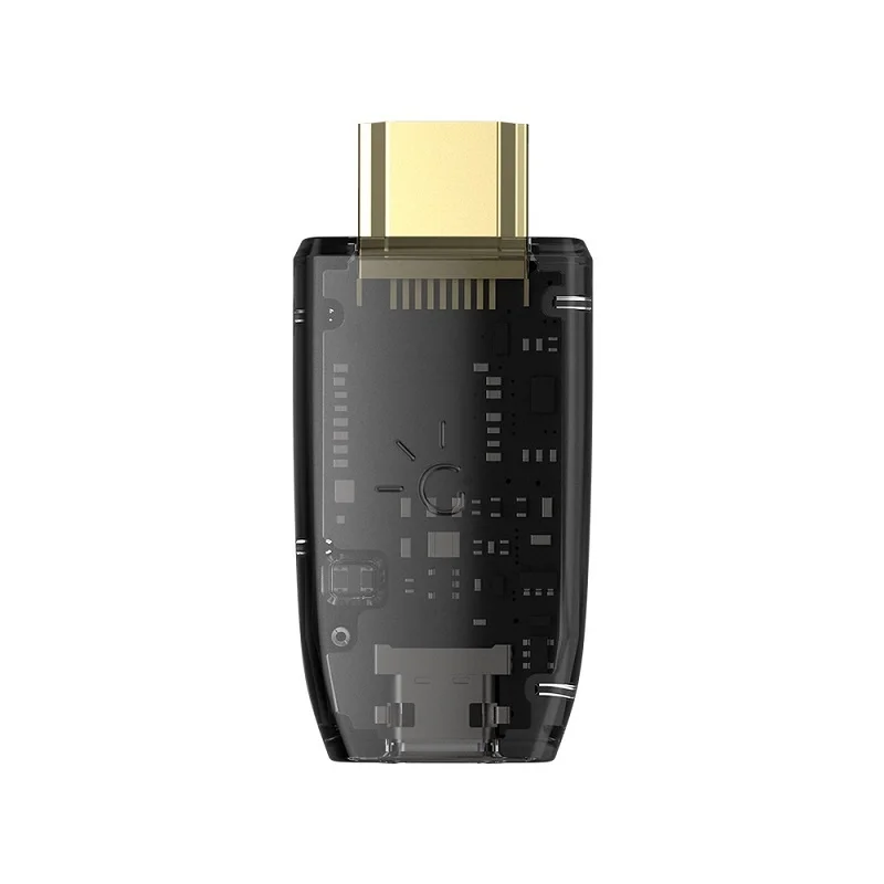 Original-ShadowCast-Video-Stick-Low-latency-One-screen-High-Definition ...