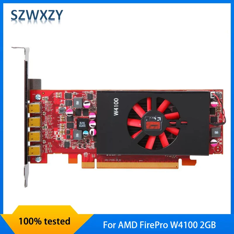 Original-For-AMD-FirePro-W4100-2GB-GDDR5-PCI-E-3-0-128Bit-Professional-Graphics-Card-100.jpg