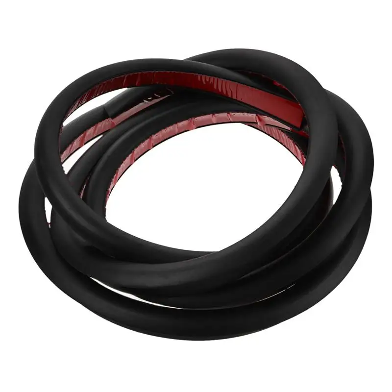 Guide-RV-Water-Strip-The-Cars-Automotive-Windshield-Rain-Gutter-Rubber ...