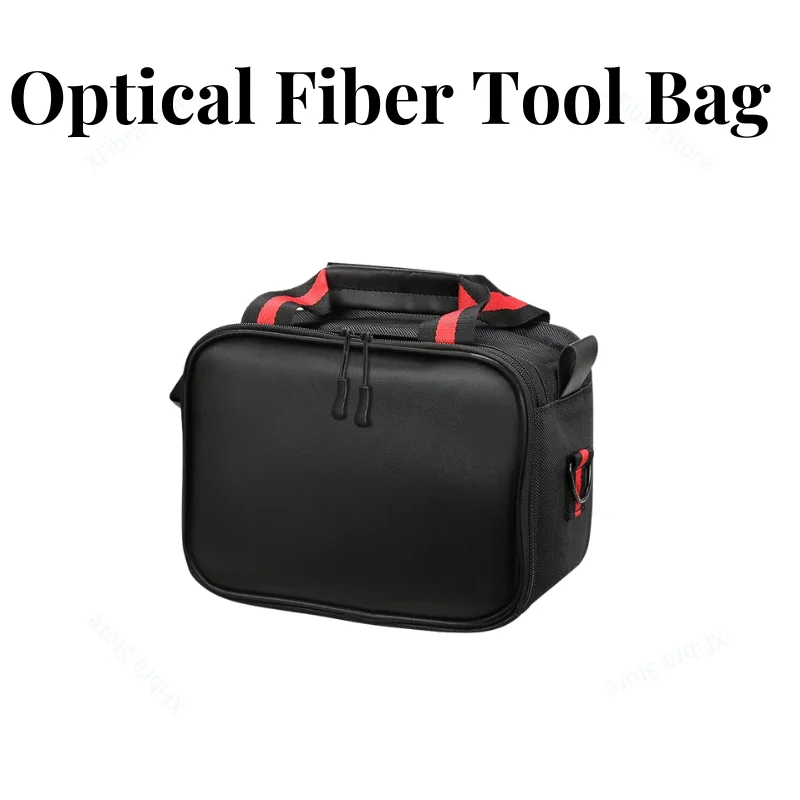 Empty-Fiber-Optic-Tool-Bag-Network-Tools-Package-High-Quality.png
