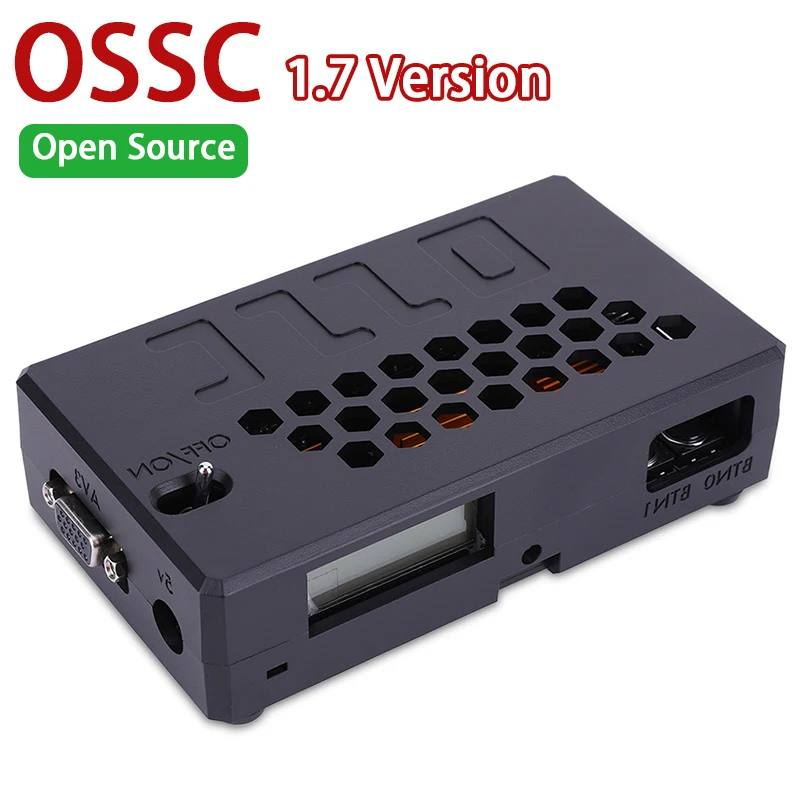 V1-7-OSSC-Open-Source-Scan-Converter-HDMI-compatible-Adapter-for-Retro-Game-Consoles-PS2-SEGA.jpg