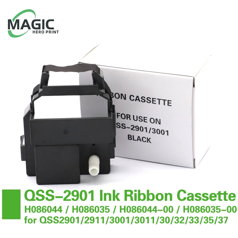New-Noritsu-Ink-Ribbon-Cassette-H086044-H086035-H086044-00-H086035-00 ...