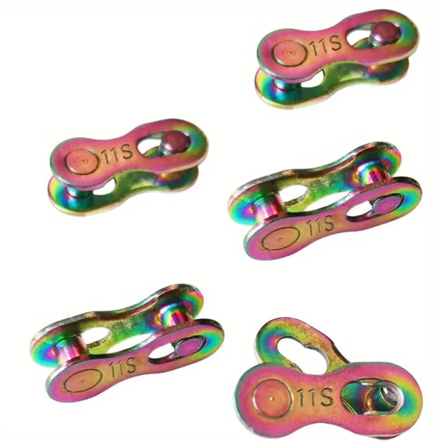 Shop1102960870 Store