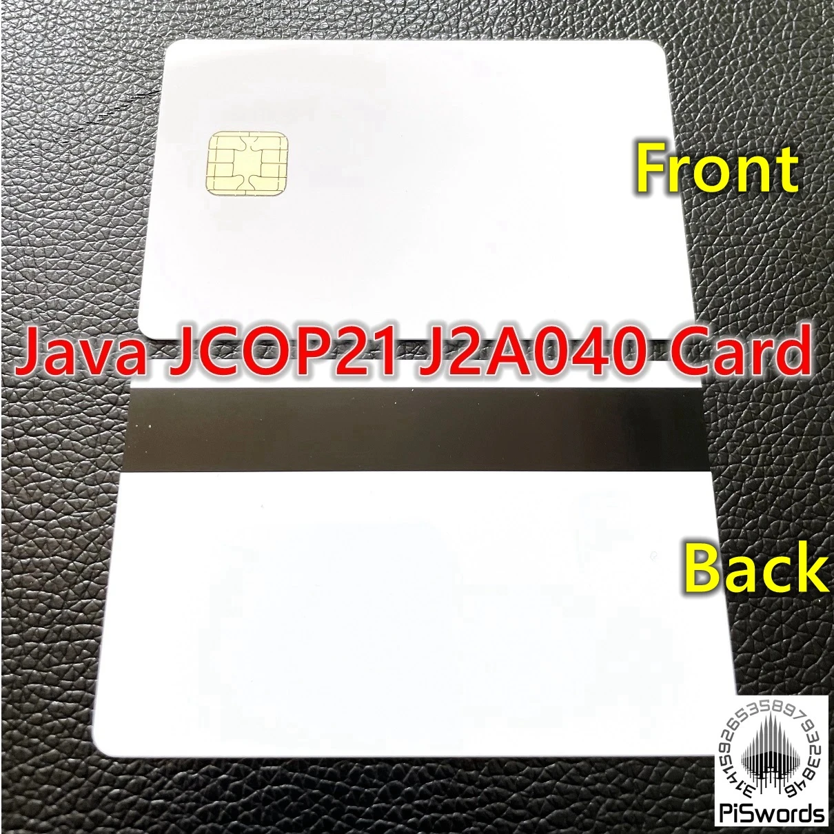 Java-Jcop21-J2A040-40k-EEPROM-g-ncelleme-yerine-JCOP-21-36K-Java-tabanl ...