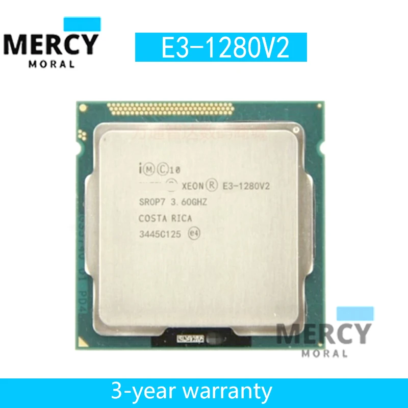 Procesador-de-CPU-E3-1280V2-Original-para-Intel-Xeon-E3-1280-V2-8M-Cache-3-60.jpg