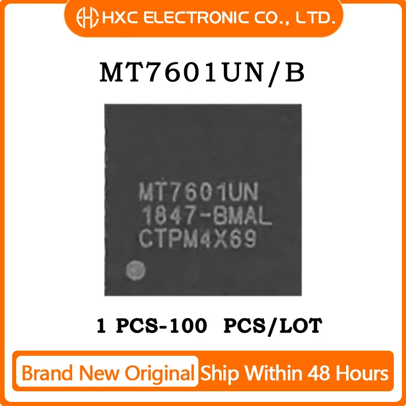 1-5-10-50PCS-NEW-Original-IC-MT7601UN-MT7601UN-B-QFN40.png
